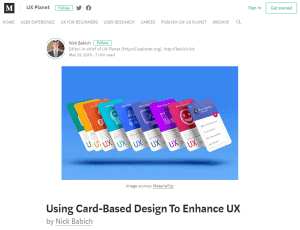 Content Marketing Case Study: How Intercom Built a $50MM ARR Empire